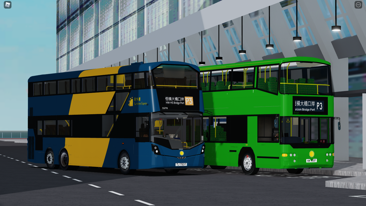 圖庫富豪b8l新快運c67xx Roblox大典 Fandom