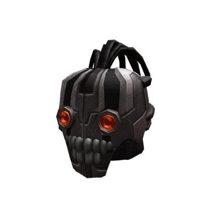 RoboReaper | Roblox Wiki | Fandom