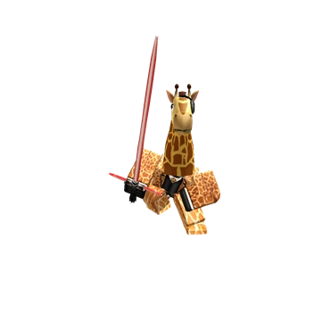 sharpnine | Roblox Wiki | Fandom