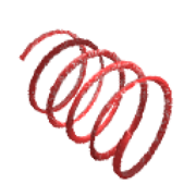 Speed Coil | Roblox Wiki | Fandom