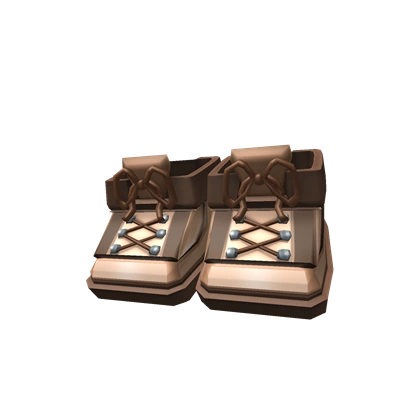 Speedy Hiking Boots | Roblox Wiki | Fandom