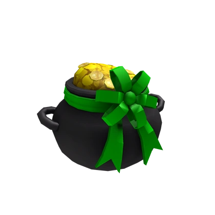 Category:2015 gifts | Roblox Wiki | Fandom