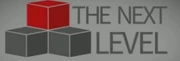 The Next Level | Roblox Wiki | Fandom