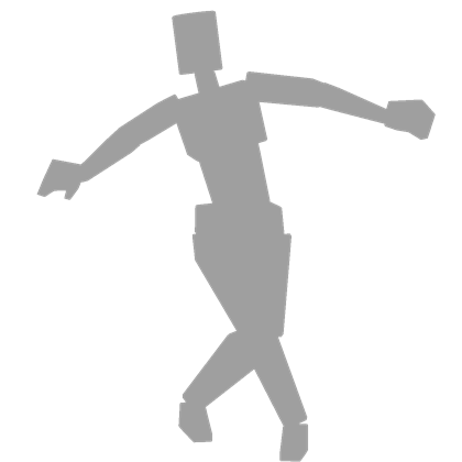 Top Rock | Roblox Wiki | Fandom