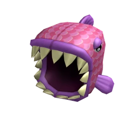 Vicious Fishes | Roblox Wiki | Fandom