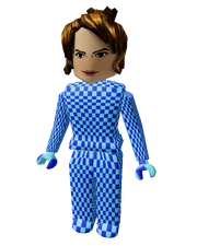 Canceled items/Bundles/2012 | Roblox Wiki | Fandom