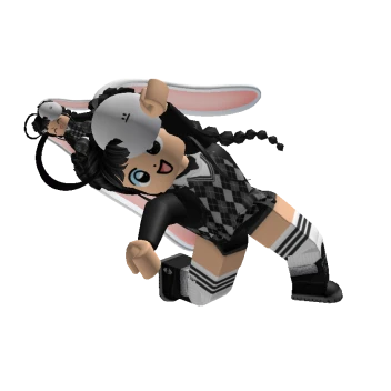 Pinapple_Chan | Roblox Wiki | Fandom