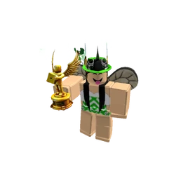 Beeism | Roblox Wiki | Fandom