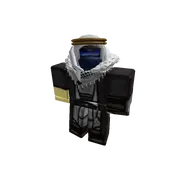 Robloxian Myth Hunters | Roblox Wiki | Fandom