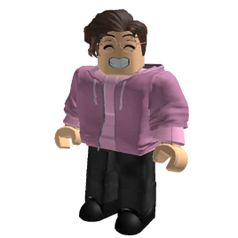 MicroGuardian | Roblox Wiki | Fandom