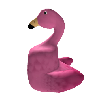 Flamingo Roblox Pin On Albert/Flamingo