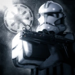 GAR Grand Army of the Republic | Roblox Wiki | Fandom