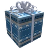 Gift accessories/2013 | Roblox Wiki | Fandom