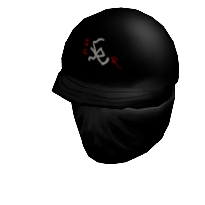 Hip Hop Ninja | Roblox Wiki | Fandom