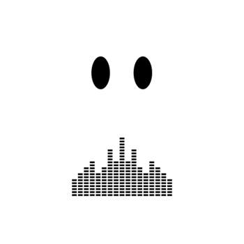 iFace | Roblox Wiki | Fandom