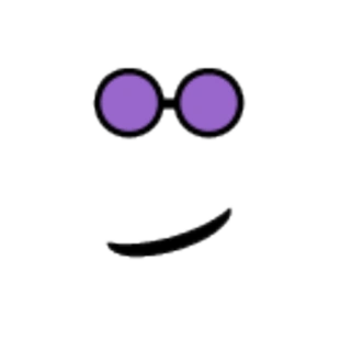 Imagine | Wiki Roblox | Fandom