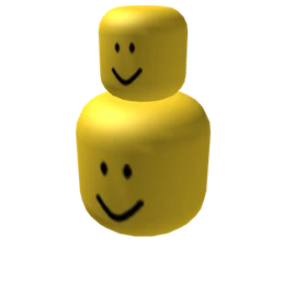 Headstack | Roblox Wiki | Fandom