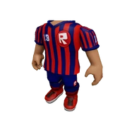 Canceled items/Bundles/2015 | Roblox Wiki | Fandom