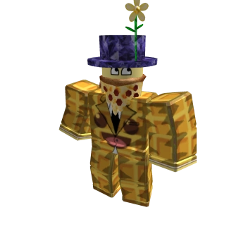 landon90 | Roblox Wiki | Fandom