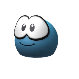 Meep Hat | Roblox Wiki | Fandom