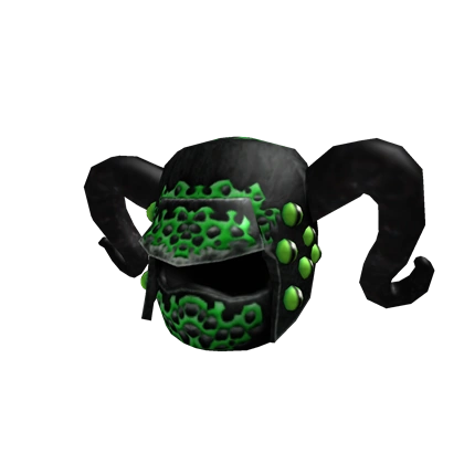 Overseer's Undertaker | Roblox Wiki | Fandom