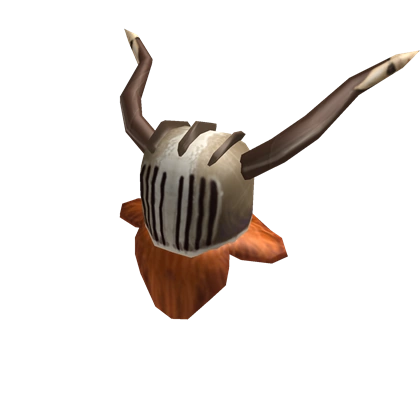 Red Erikson the Red | Roblox Wiki | Fandom