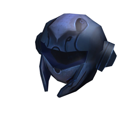 Spaceage Blue Angel | Roblox Wiki | Fandom