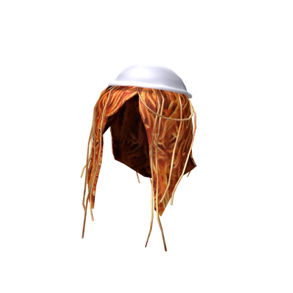 Spaghetti Stylz | Roblox Wiki | Fandom