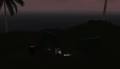 Isle | Roblox вики | Fandom