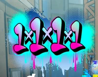 roblox_user_81619 | Roblox Wiki | Fandom