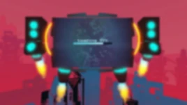 Ready Player Two Hub | Roblox Wiki | Fandom