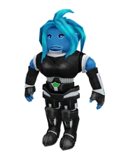 Canceled items/Bundles | Roblox Wiki | Fandom
