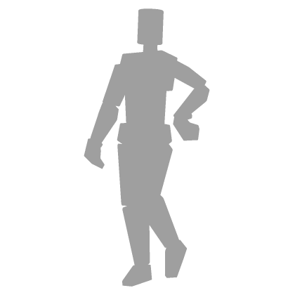 Baby Queen - Strut | Roblox Wiki | Fandom