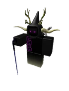 Linkmon99 | Roblox Wiki | Fandom