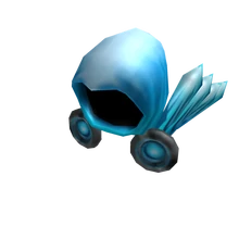 Dominus | Wiki Roblox | Fandom