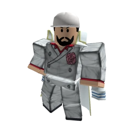 Kelvingts | Roblox Wiki | Fandom