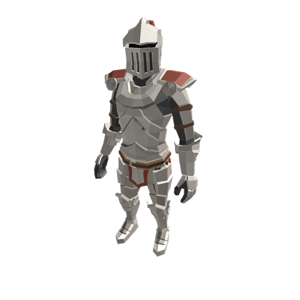 Knight of Strength | Roblox Wiki | Fandom