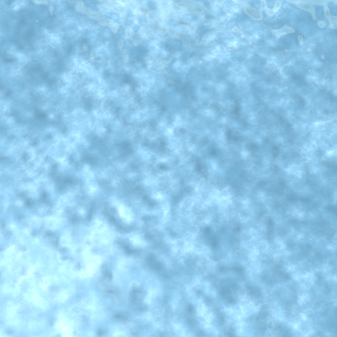 Ice Roblox Wiki Fandom