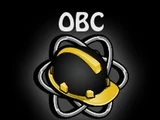 Category:Builders Club features | Roblox Wiki | Fandom