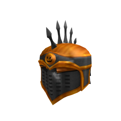 Pumpkin Protector | Roblox Wiki | Fandom