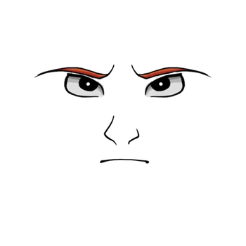 Satyr Face | Roblox Wiki | Fandom