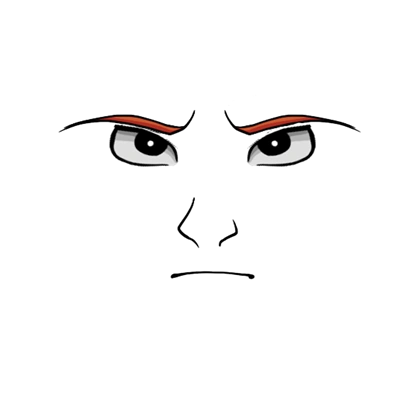 Satyr Face | Roblox Wiki | Fandom