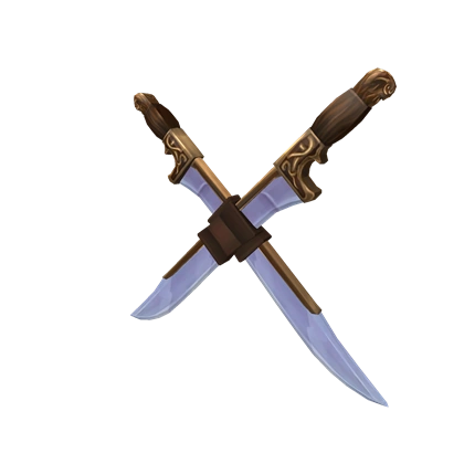 Survivor Machetepack | Roblox Wiki | Fandom
