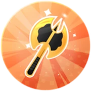 TIMMEH! | Roblox Wiki | Fandom