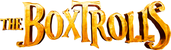 The Boxtrolls | Roblox Wiki | Fandom