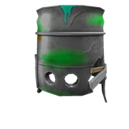 Bucket (series) | Roblox Wiki | Fandom