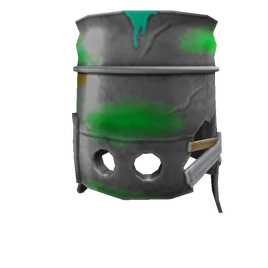 War-Torn ScriptOn | Roblox Wiki | Fandom