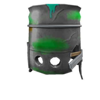 War-Torn ScriptOn | Roblox Wiki | Fandom