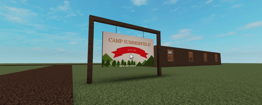 User blog:Tomoyogawa521/Dropped Project - Abandoned Campsite map for a ...