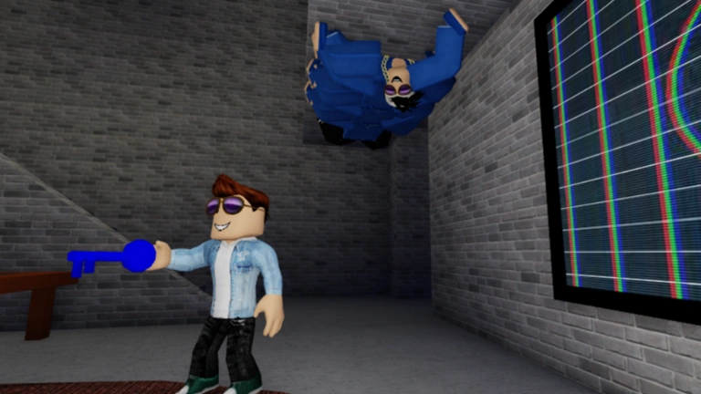 Centipede | Roblox Wiki | Fandom